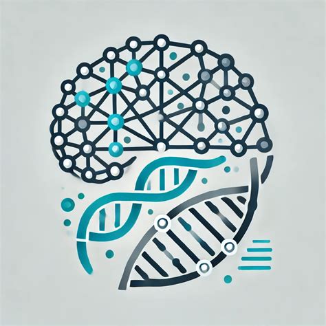 21 Pathway Analysis — Data Science For Biotechnology Students