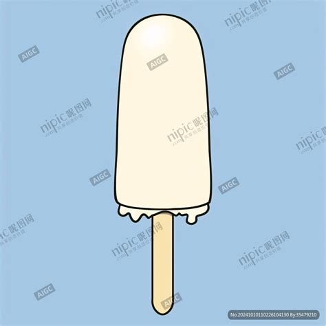 Ai创作图手绘雪糕素材 雪糕卡通图案设计 雪糕手绘 雪糕卡通形象 冰棒动漫素材 雪糕设计素材 雪糕插画 手绘雪糕 卡通雪糕冰棍儿 卡通雪糕冰激凌 冰棍卡通图案 冰棒插画 冰棍插画 冰棍卡通形象