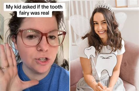 Best Brain Supplements For Adults Top 5 Brain Supplements For Memory And Focus Upworthy