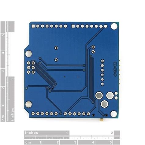 Placa Dezvoltare Sparkfun Arduino Pro