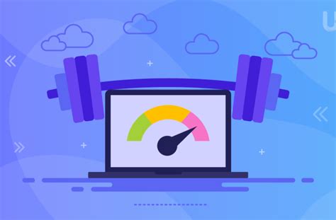 what is database mirroring how does it work ultahost blog