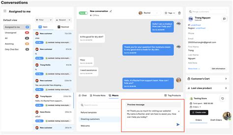 How To Customize Macro In NestDesk App NestDesk Help Center