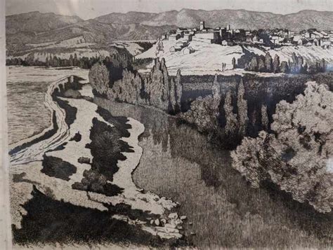 Pierre Labrouche 1876 1956