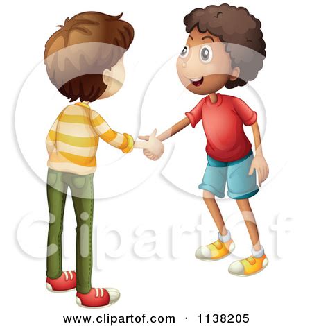 11 Friendly Clipart Preview Friendly Person C Hdclipartall