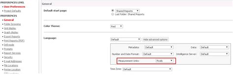 Kb238917 How To Design Document To Perfectly Fit Ios Device Screen In Both Portrait And