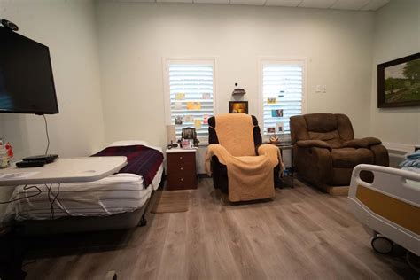 Gallery Arch Memory Care