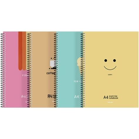 3000 A4 연습장 랜덤발송 홈플러스 택배배송