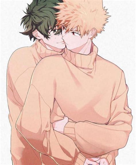 Curtidas Coment Rios Bakudeku Yoai No Instagram Credit To The Artist Dkdjwjwl