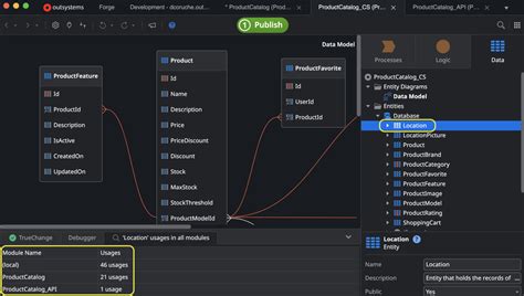 Streamlining Outsystems Code Review Tools Tips And Best Practices — Osquay