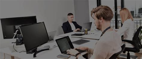 Plan Software Development Itexus