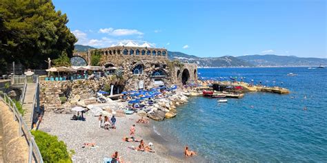 Le Migliori Spiagge Di Sirmione Italia 🇮🇹 Guida Alle Spiagge Del Lago