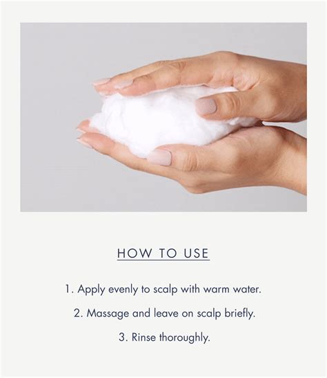 Treecell Night Collagen Shampoo Midnight Forest Limese India