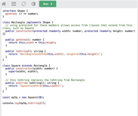 codechallenge typescript webdevelopment techjourney