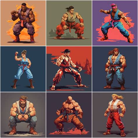 Emmanuel De Maistre On Linkedin Genai Gamedev Ai