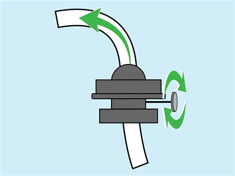 How To Use And Maintain Kerosene Lamps Steps With Pictures