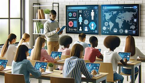 The Best Ai Tools For Teachers In 2025