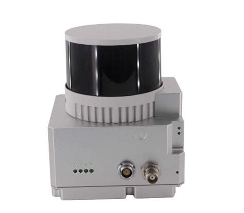 Buy Reservoir Mapping Drone Lidar Scanning System Dem Output Gs 130x