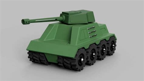 online course fusion 360 animating assemblies from linkedin learning