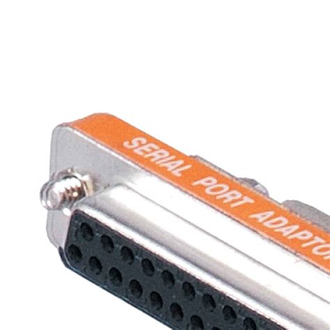 mx db 9f mx db 25f adaptor compact type mx mdr electronics