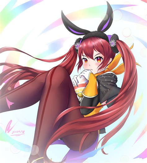 Severa Fire Emblem And More Drawn By Okiyu Danbooru