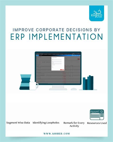 ERP Implementation Video Erp System Online Accounting Software Layout Site