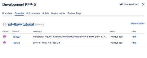 jira confluence를 활용한 agile 프로젝트 관리 feat zenhub notion dev blog