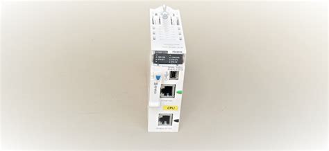 Controlador Logico Programavel Supermercado De Peças Supermercado Controlador Logico Programavel Supermercado De Peças Supermercado