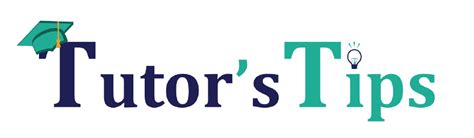 9 Difference Between Fixed Cost And Variable Cost In Hindi