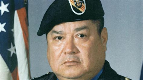 20 Of Americas Greatest War Heroes That Cant Be Forgotten Historysnob