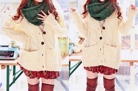 Cutie Cutie Cutie Japanese Fashion Fashion Girly Fashion Cutie Cutie Cutie Japanese Fashion Fashion Girly Fashion