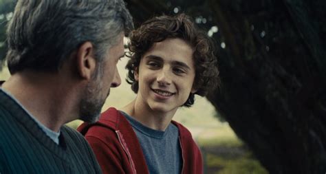 Timothee Chalamet Page 2 Lpsg