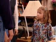 Michelle Rides Again Part 2 Fuller House Wikia Fandom