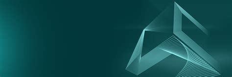 design software and web development company the softcube