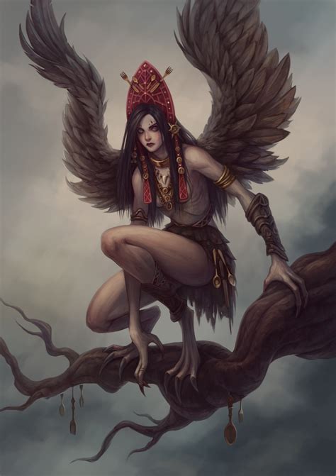 Pin On Cc Anthropomorphic