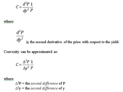 Managing Bond Portfolios Bond Strategies Duration Modified Duration