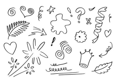 Swoop Vector Art Icons And Graphics For Free Download