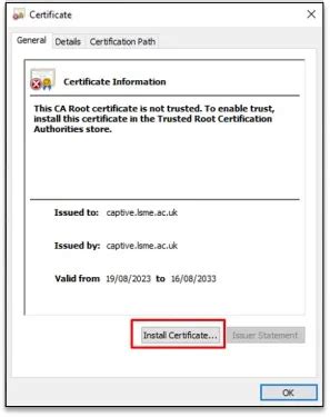 Connect Babe WiFi London Babe Of Management Education