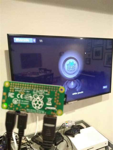 Best Raspberry Pi Zero Images On Pholder Raspberry Pi RASPBERRY PI PROJECTS And Unixporn