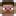 Pokemon重铸1 20 1bug Mod问答 MCBBS纪念版 Minecraft 我的世界 中文论坛