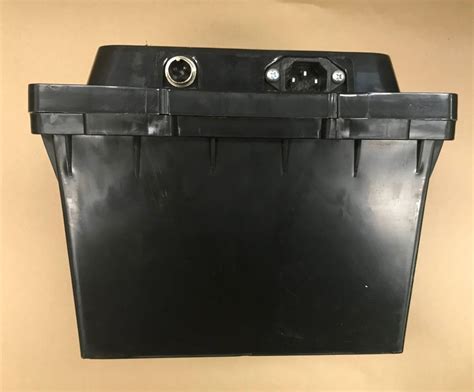 Battery Pack 24v Sla Battery Pack