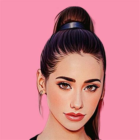 [0 21] Eva Lovia Playable Character Player Characters Loverslab