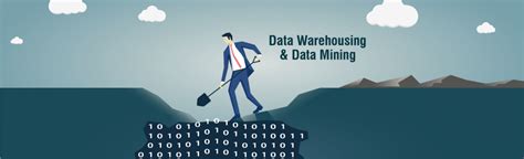 Unleashing The Power Of Data Warehousing And Data Mining In The Modern