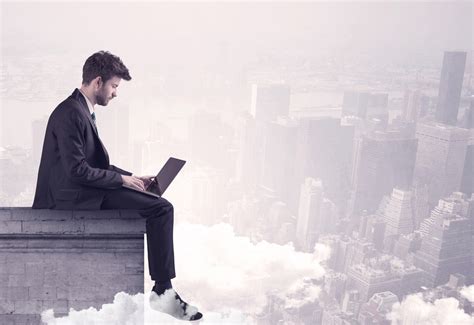 how edge computing is transforming data analysis in the cloud cdinsights