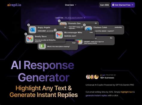 Promindai Chatgpt Content Creator Ai Tools Directory