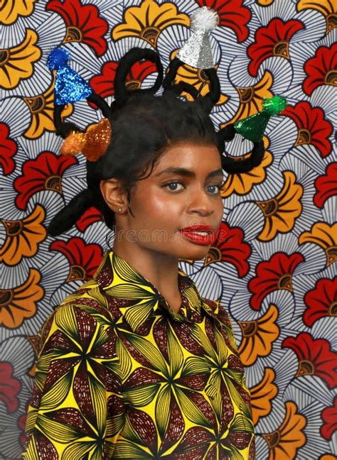 Fetching Model Poses At Bild Expo Presented By Bandh At Javits Center In Manhattan In 2025