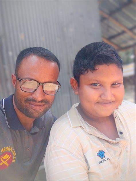 Md Mehedi Hasan Joy