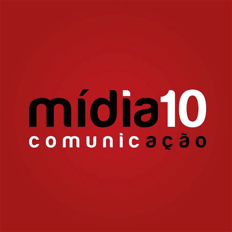 matheus albuquerque