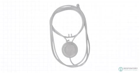 Oxymizer Uses Types Benefits And Disadvantages 2024