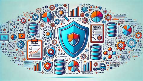 Trigonta Data Governance