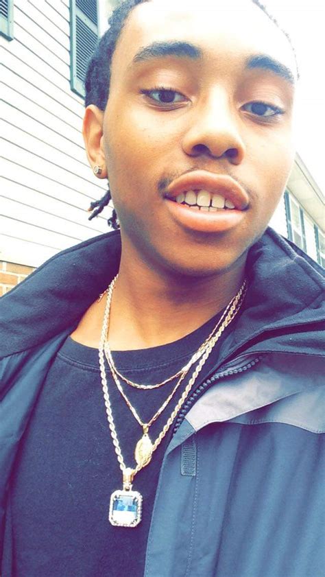 Bullcity762 Cuckolding Lifestyle